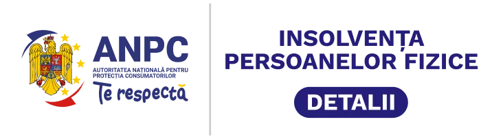 Pagină de mentenanță